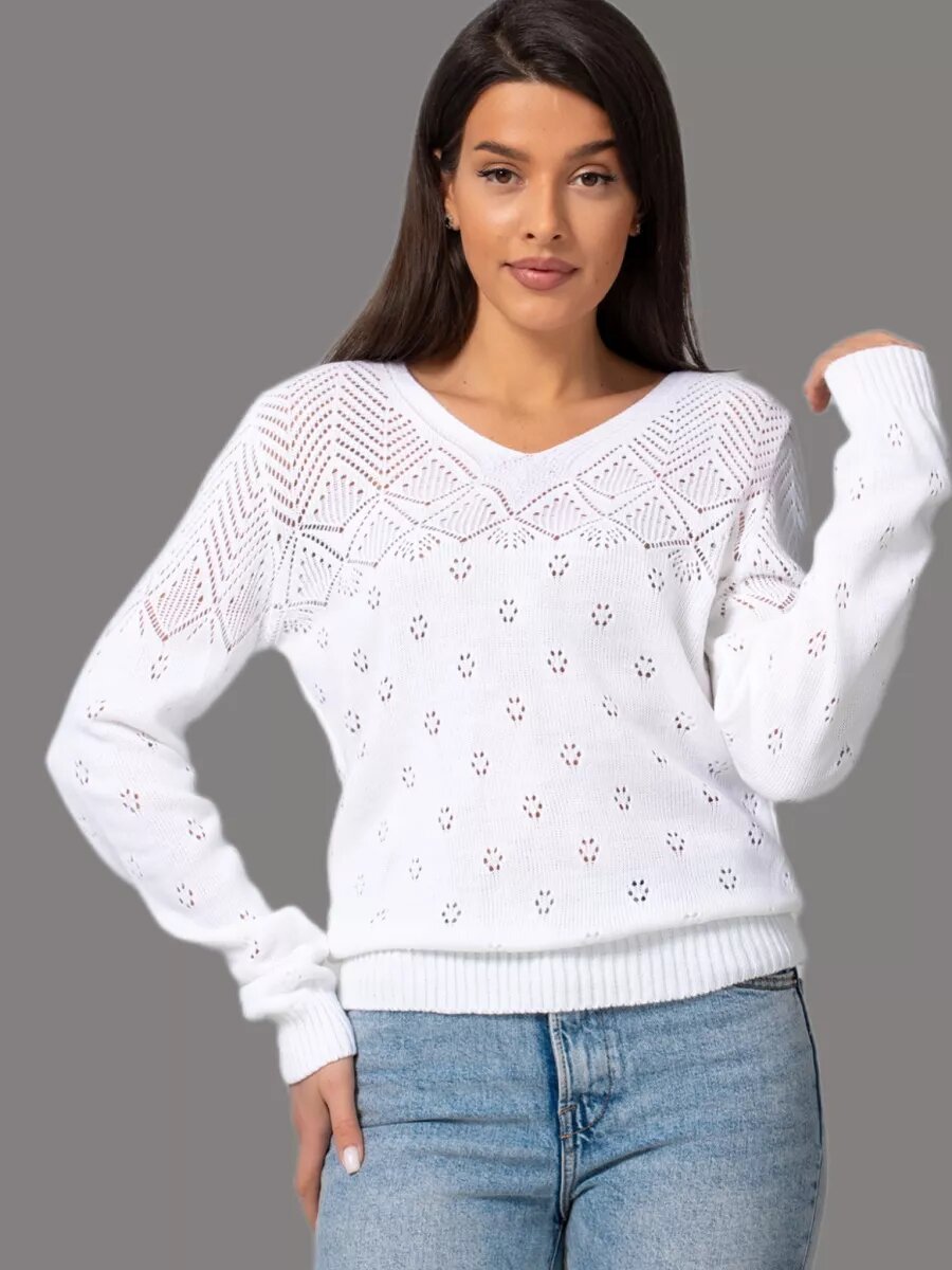 Кардиган  Осень 2025