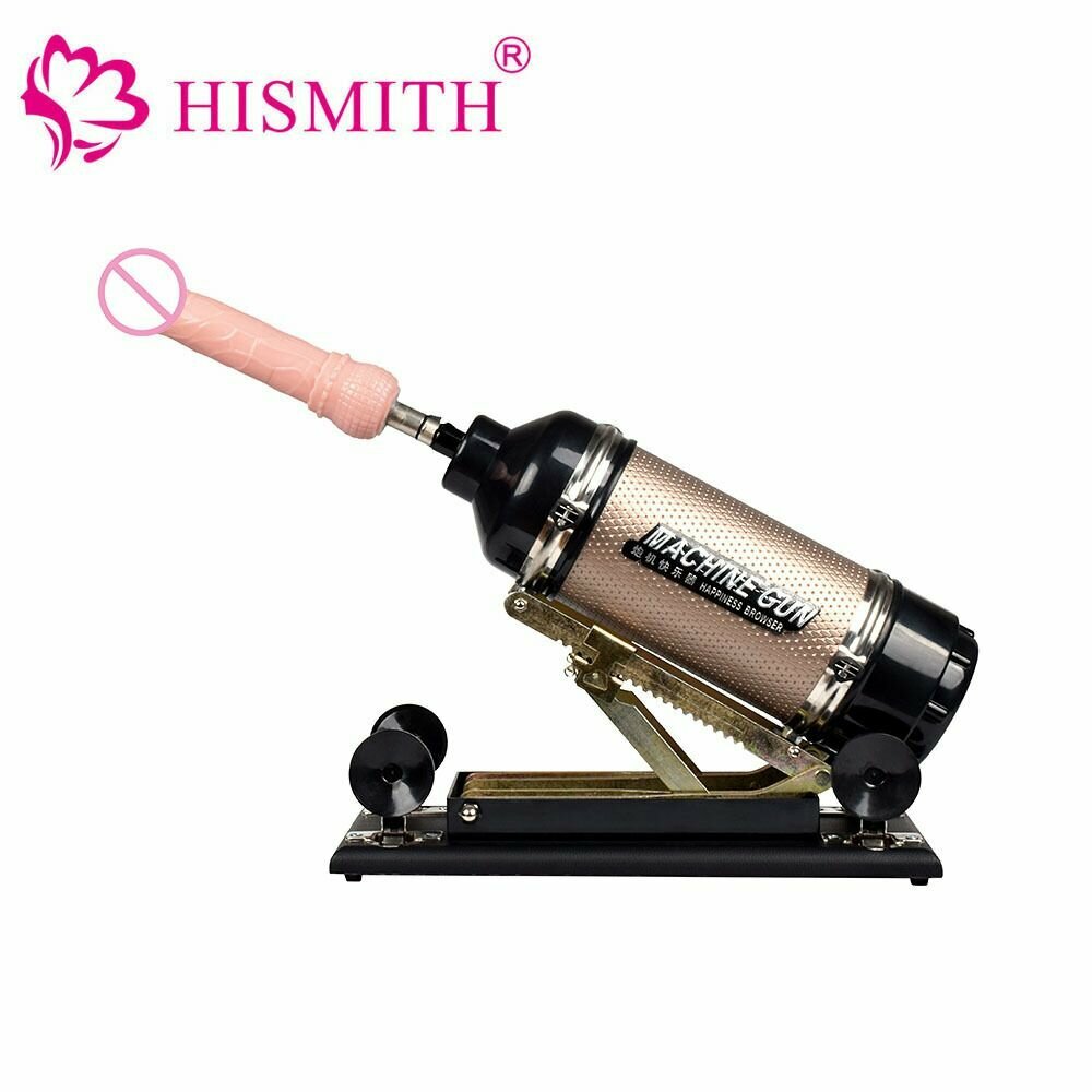 BDSM станок для секса