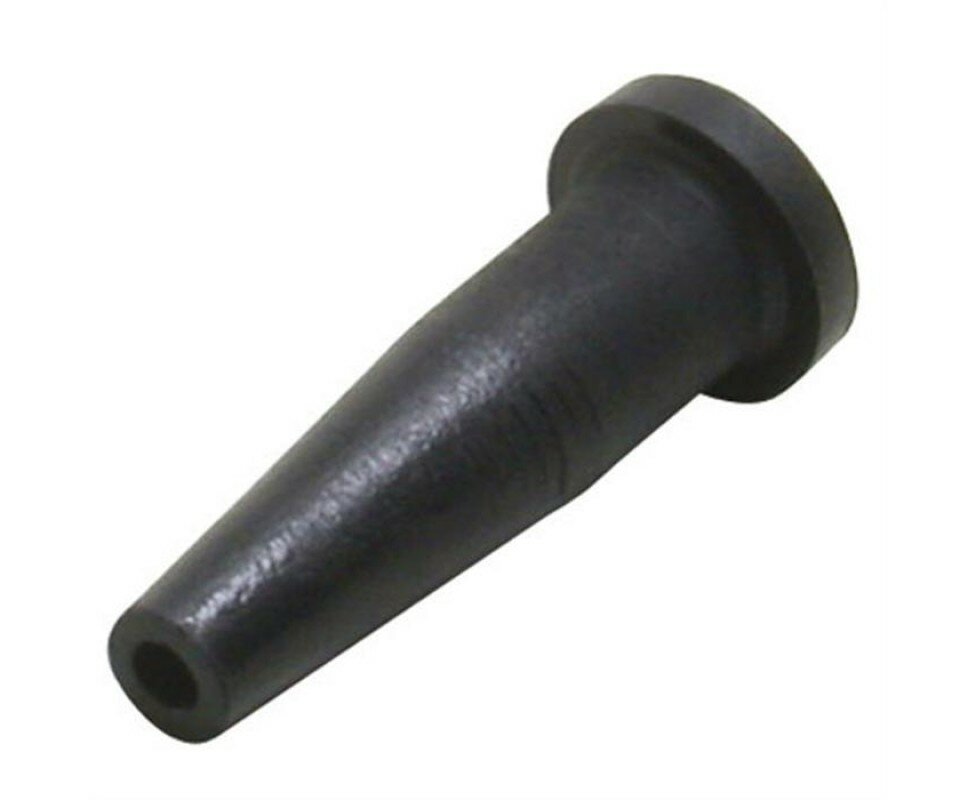 Наконечник для оловоотсоса сменный ProsKit 508-366A-T