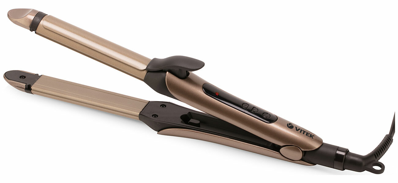 Мультистайлер Vitek VT-8432