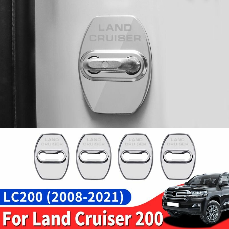 Обшивка дверей автомобиля