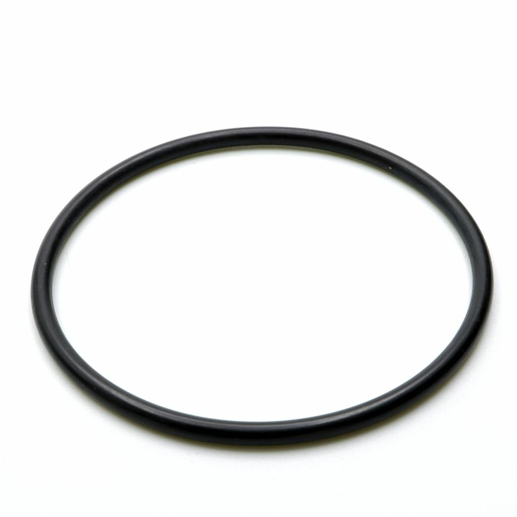 O-Ring является заменой для : KTM 0770400020 46811042