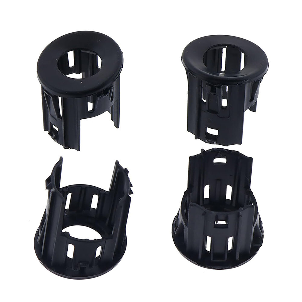 Комплект кронштейнов для радара Dodge | 5VS88ZZZAA | 4 шт. | Оригинальные размеры