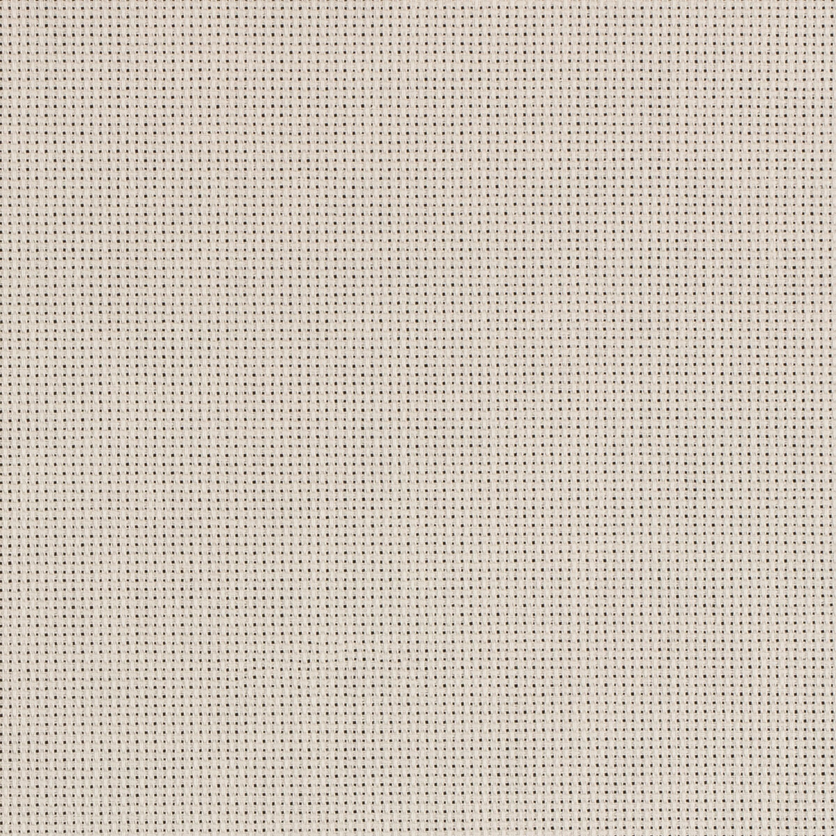 К18 "Zweigart" Aida Premium №18 фасовка 100% хлопок 50 х 50 см ± 2 см 264 кремовый