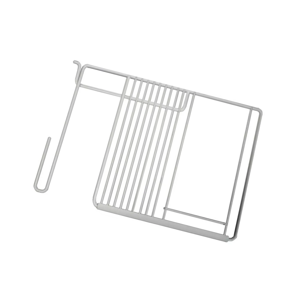 Полка-решетка для холодильника 1122458