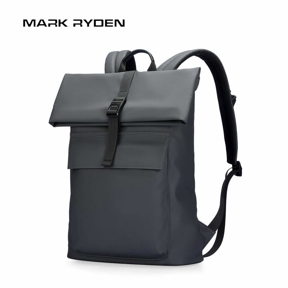 Mark Ryden Рюкзак