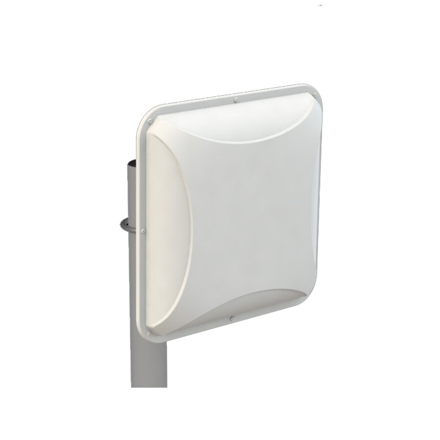 Антенна 2G/3G/4G/WiFi Petra BB 75