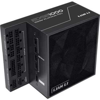 Блок питания 1000W EDGE1000 Gen.5