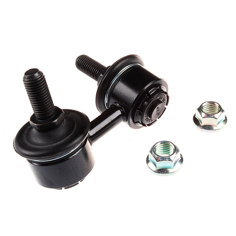 Стойка стабилизатора (линк) передняя левая CLHO-78L CTR; Honda Fit GD1 04-; OEM 51321-S3C-003