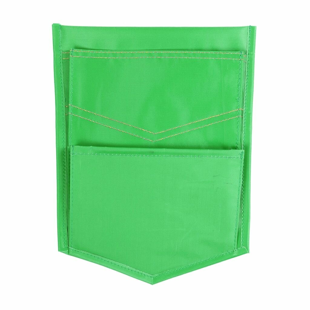 Магнитный карман для хранения доски, держатель маркера, чехол аксессуаров сумка холодильника