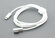 Кабель Type-C на magsafe