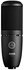 AKG Микрофон студийный