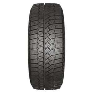 Автошины Attar W01 185/65 R15 88T