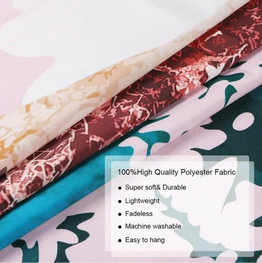 Гобелен средневековый дракон замок война