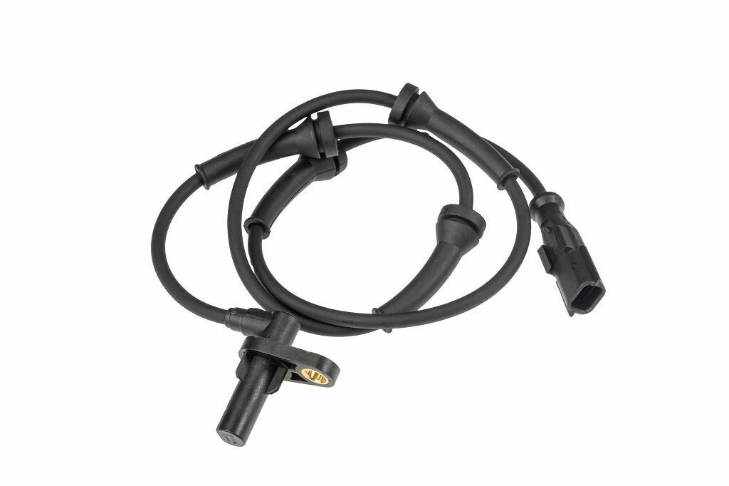 Датчик АБС задний Рено: Дастер (2010-Н. В.), Каптур (2016-Н. В.), Аркана (2019-Н. В.) / Lecar