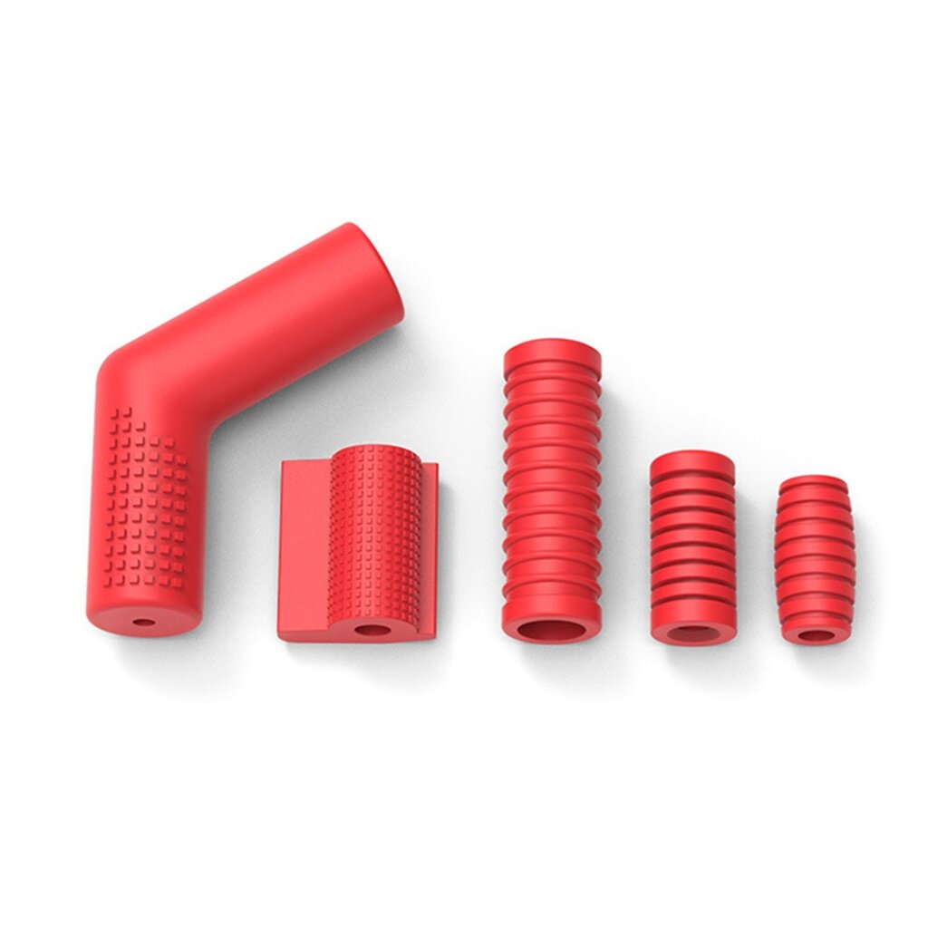 Защита мотоциклетной обуви для ног, накладка на рычаг переключения передач, Мотоциклетная накладка на рычаг переключения передач