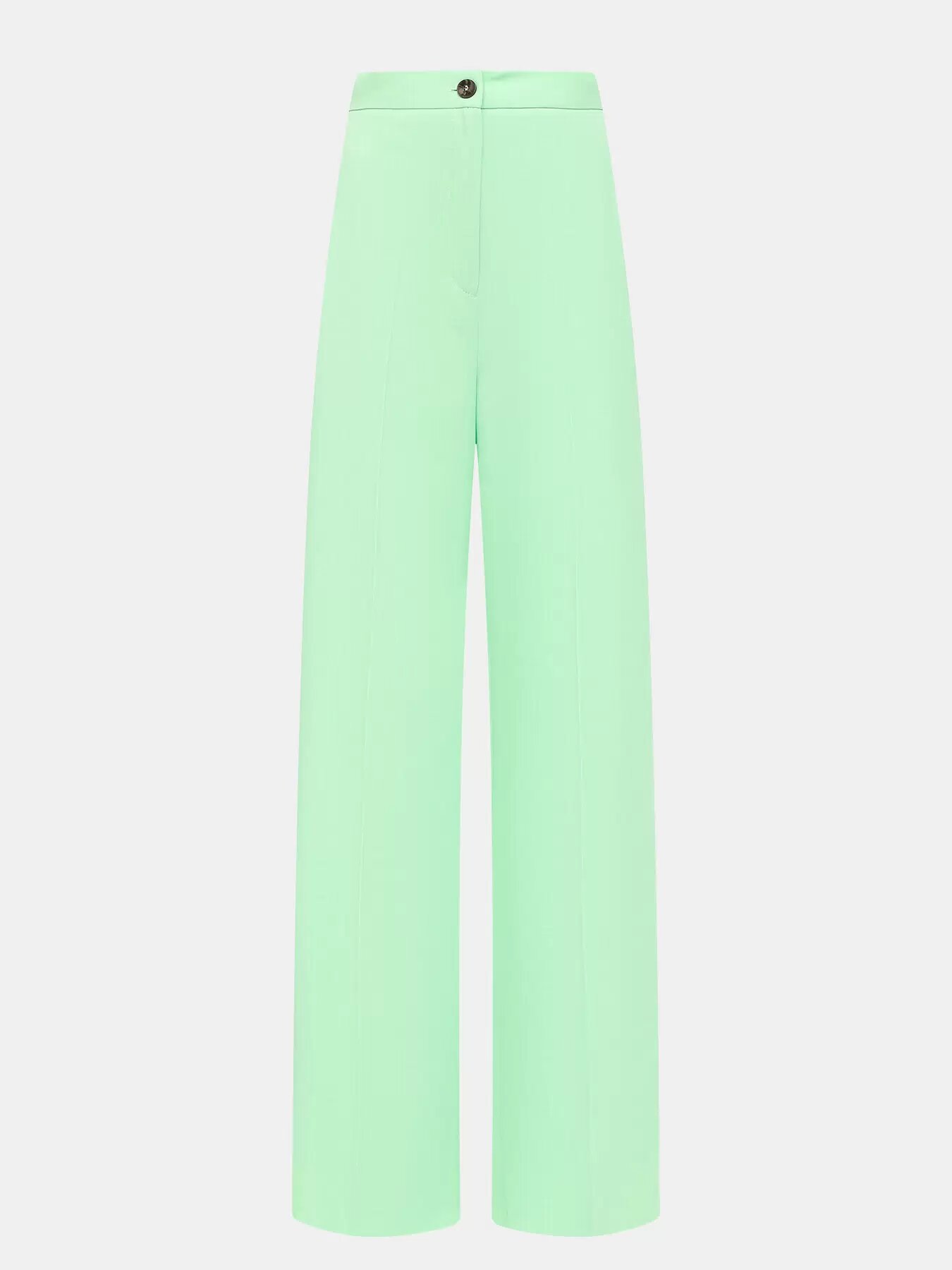 Брюки Emme Marella