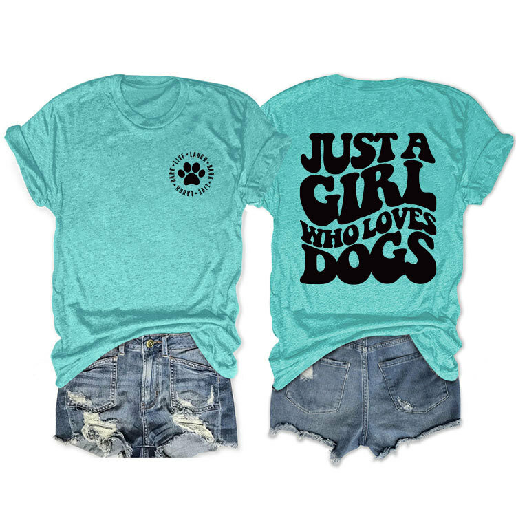 Футболка спортивная