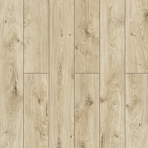 Ламинат Kronostar Royalife Дуб Тапи (в уп. 5 шт./1.318 м2)