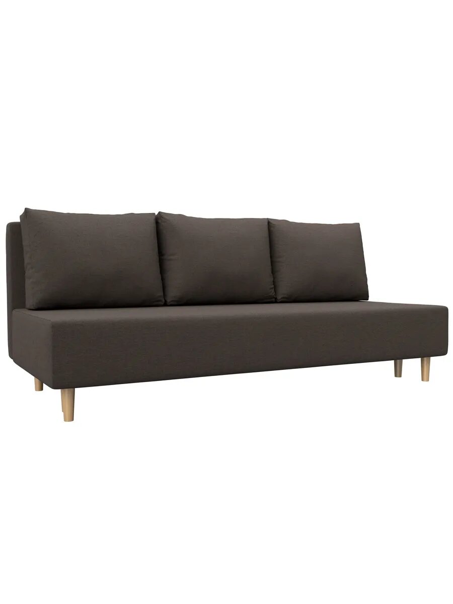 Диван прямой Ирис