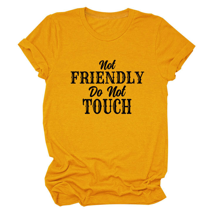 Футболка спортивная