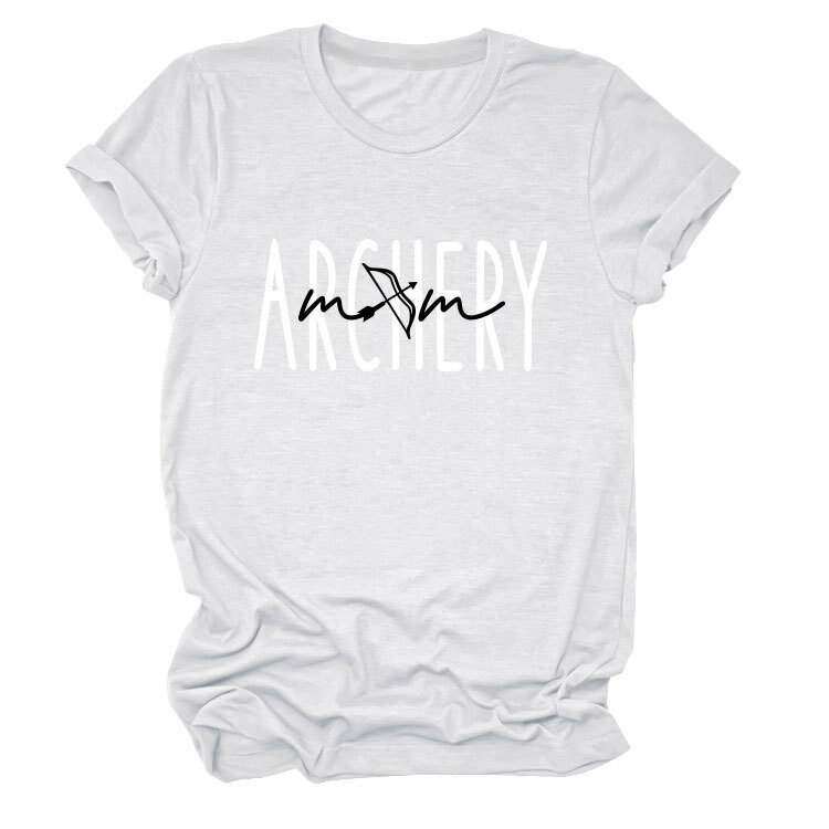 Джерси хоккейное