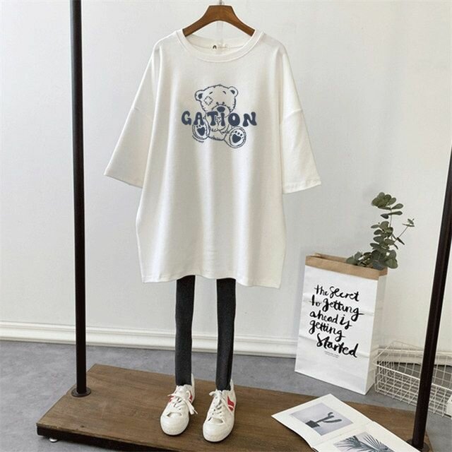 Топ спортивный для кормящих мам