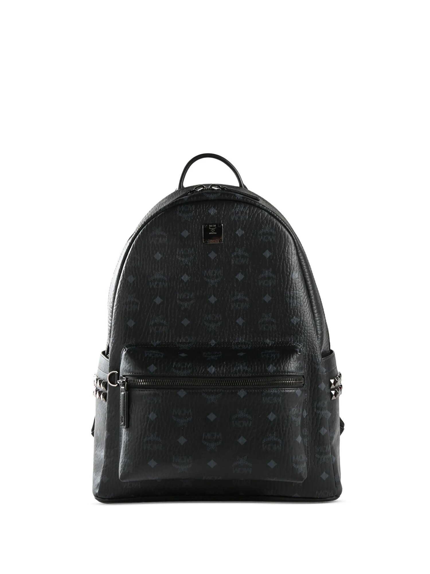 Сумка MCM Medium Stark backpack
