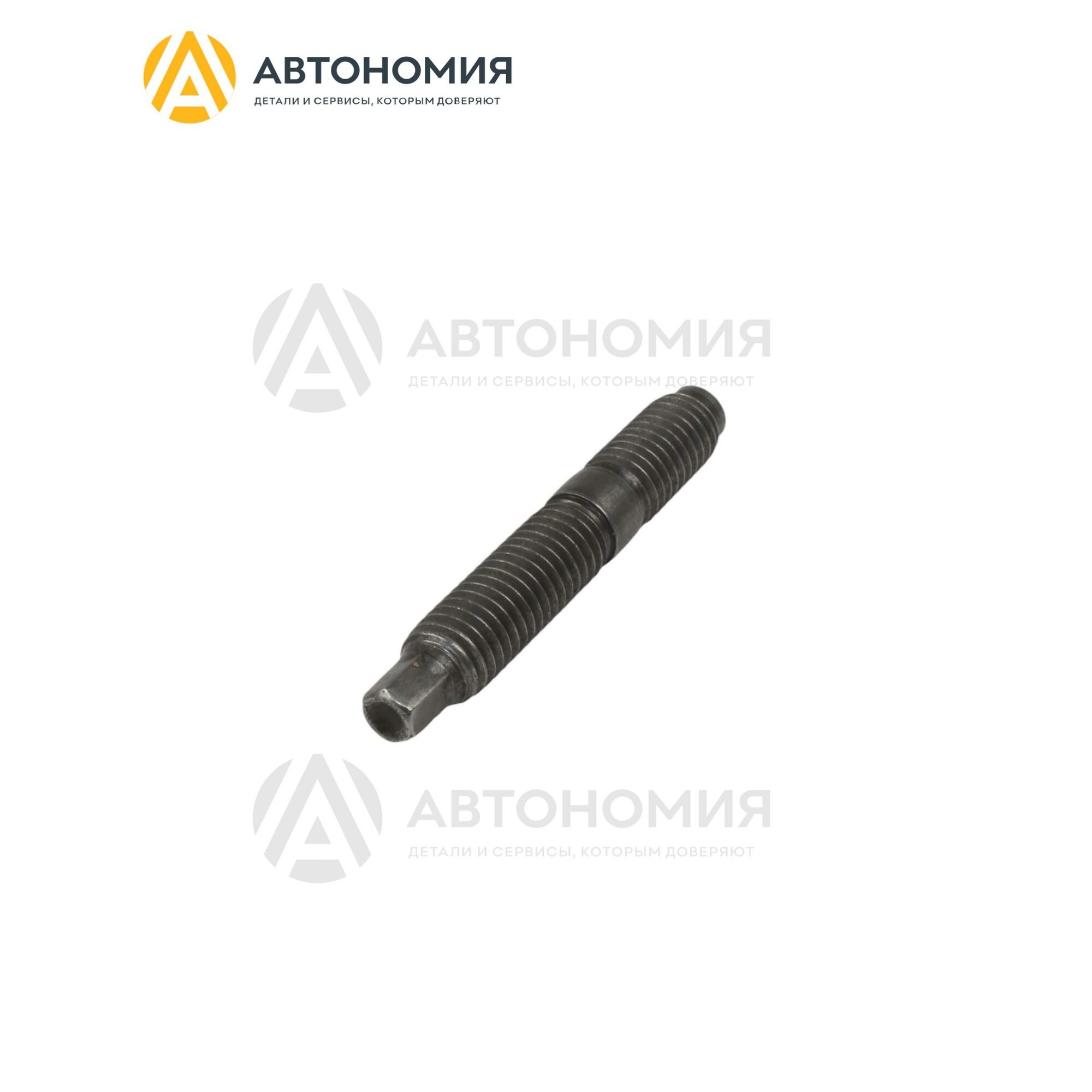 Шпилька Ford W712244-S300