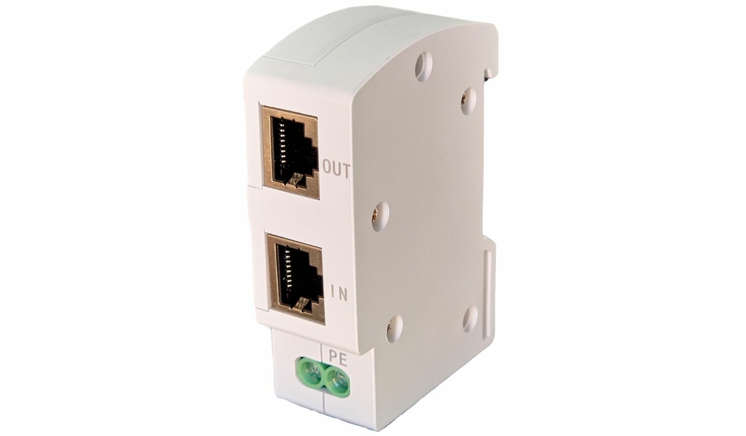 RVi-1NSP10-1GP Грозозащита