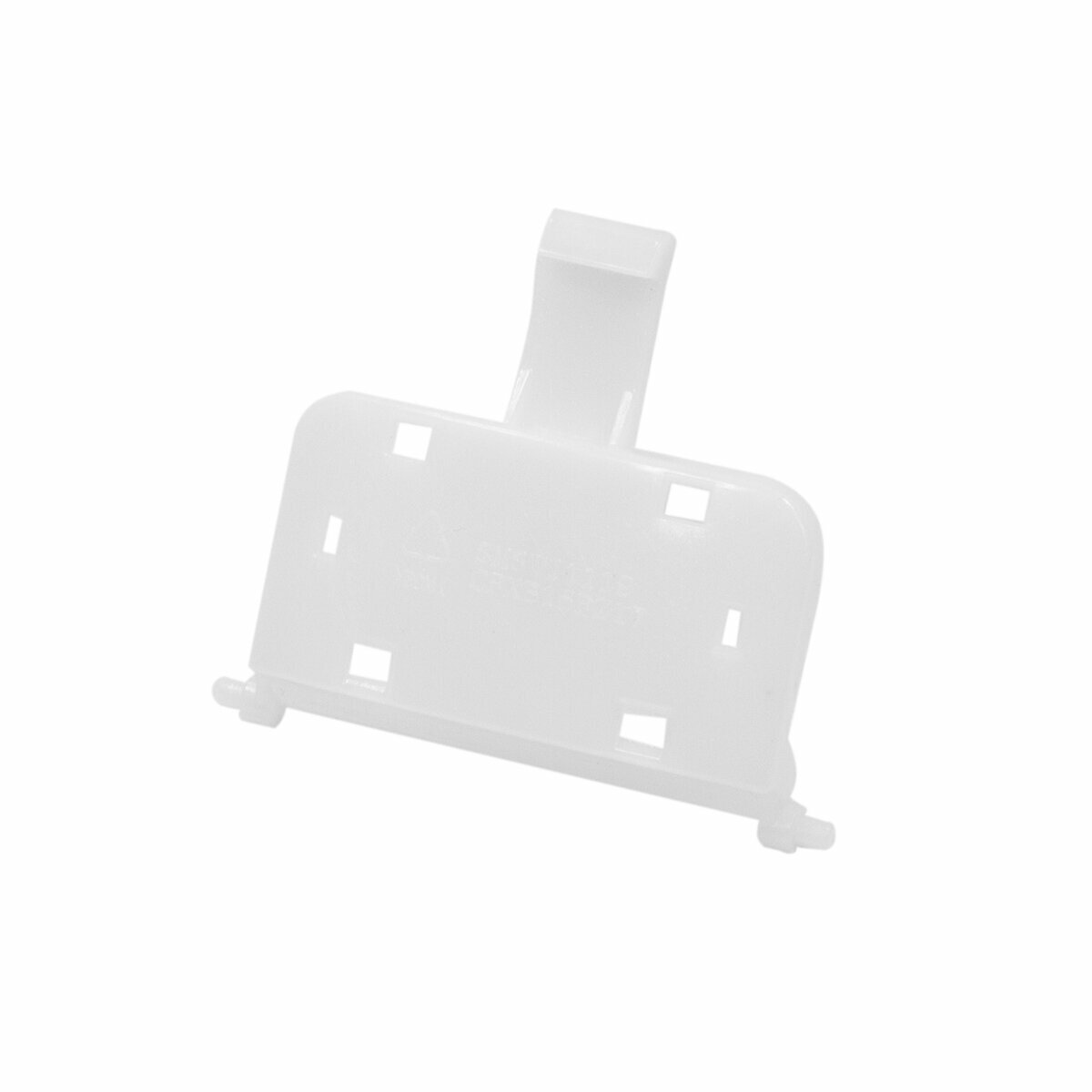 Основание кнопки мультиварки Tefal RK500. (SS-995369)