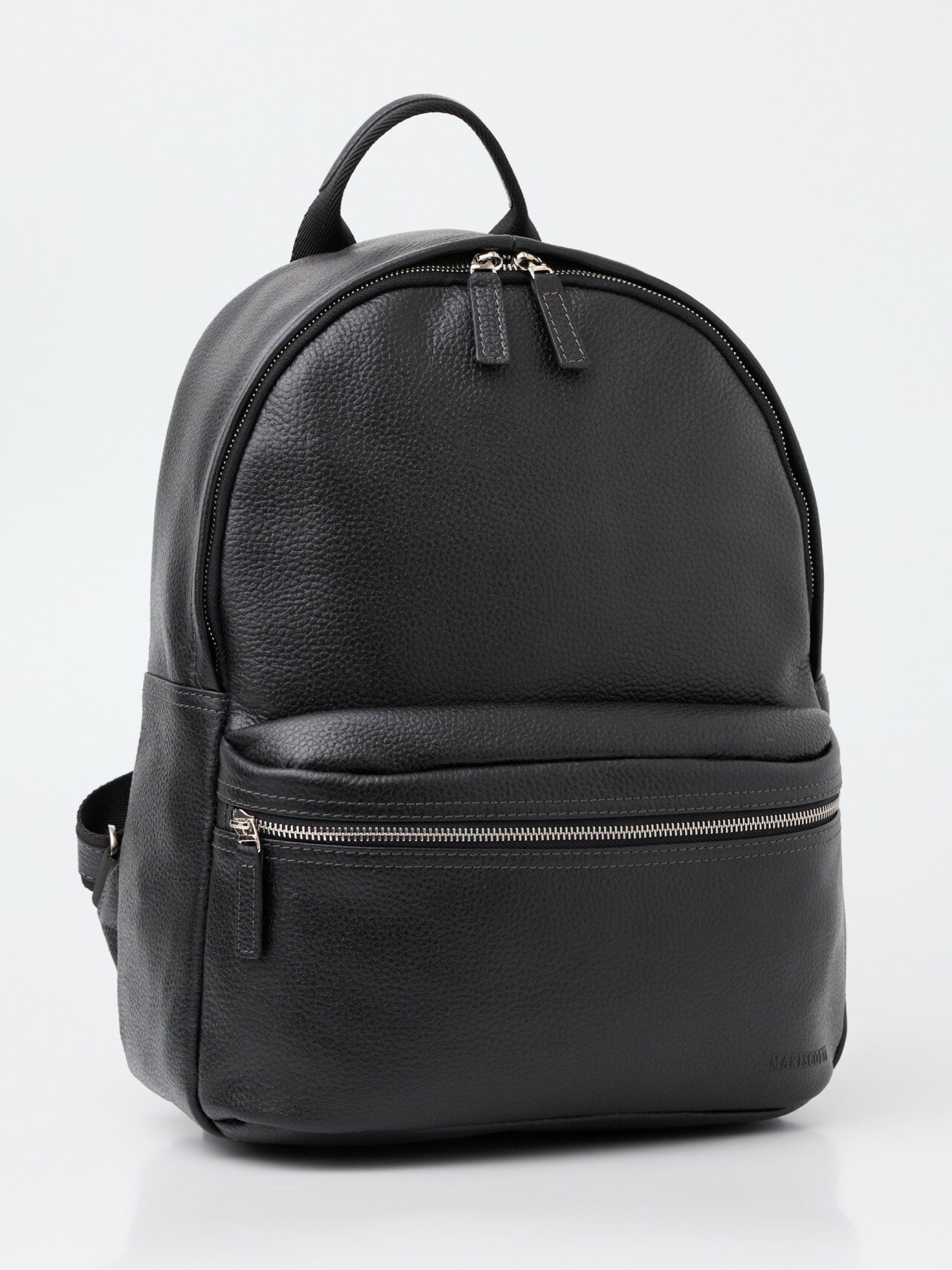 Сумка-рюкзак