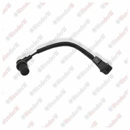 Автозапчасть/датчик положения распредвала KIA CARNIVAL (99-05), RIO (00-04), SPECTRA (01- ), SPORTAG WENDERW WEKR1224