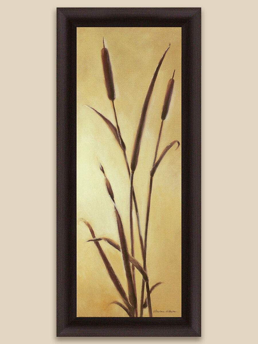 Картина на стену для интерьера триптих настенный декор в раме