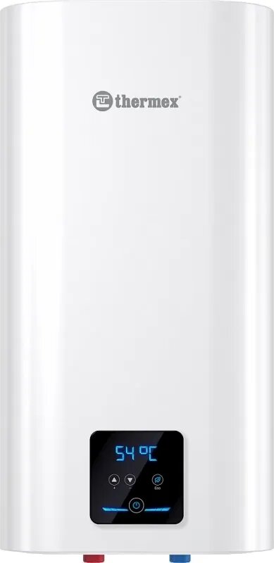 Водонагреватель Thermex Smart 30 накопительный