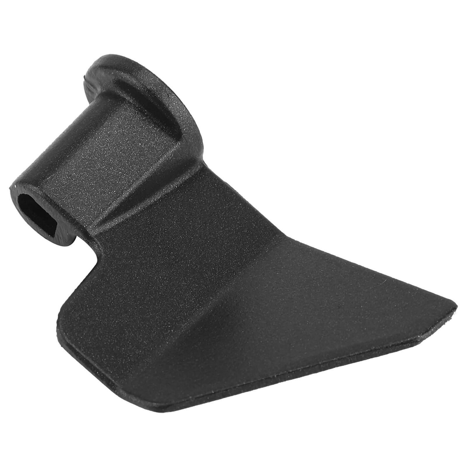 Сменная лопатка для смешивания лезвий хлебопечки для хлебопечки, прочная нержавеющая сталь, простота установки и очистки