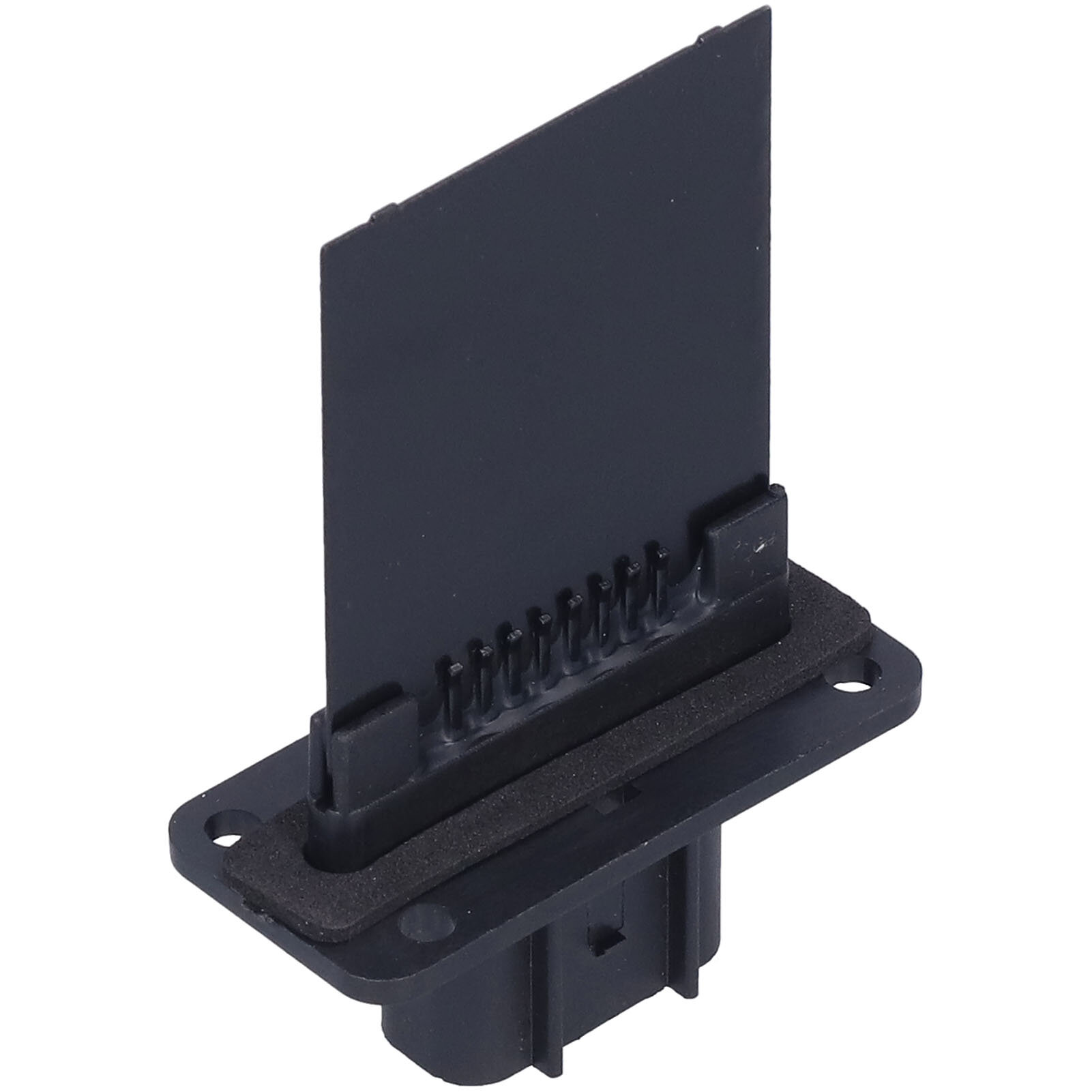 Передний резистор моторного резистора HVAC HVAC 3F2Z18591AA для Ford Escape/Expedition/F-150/F-250/F-350