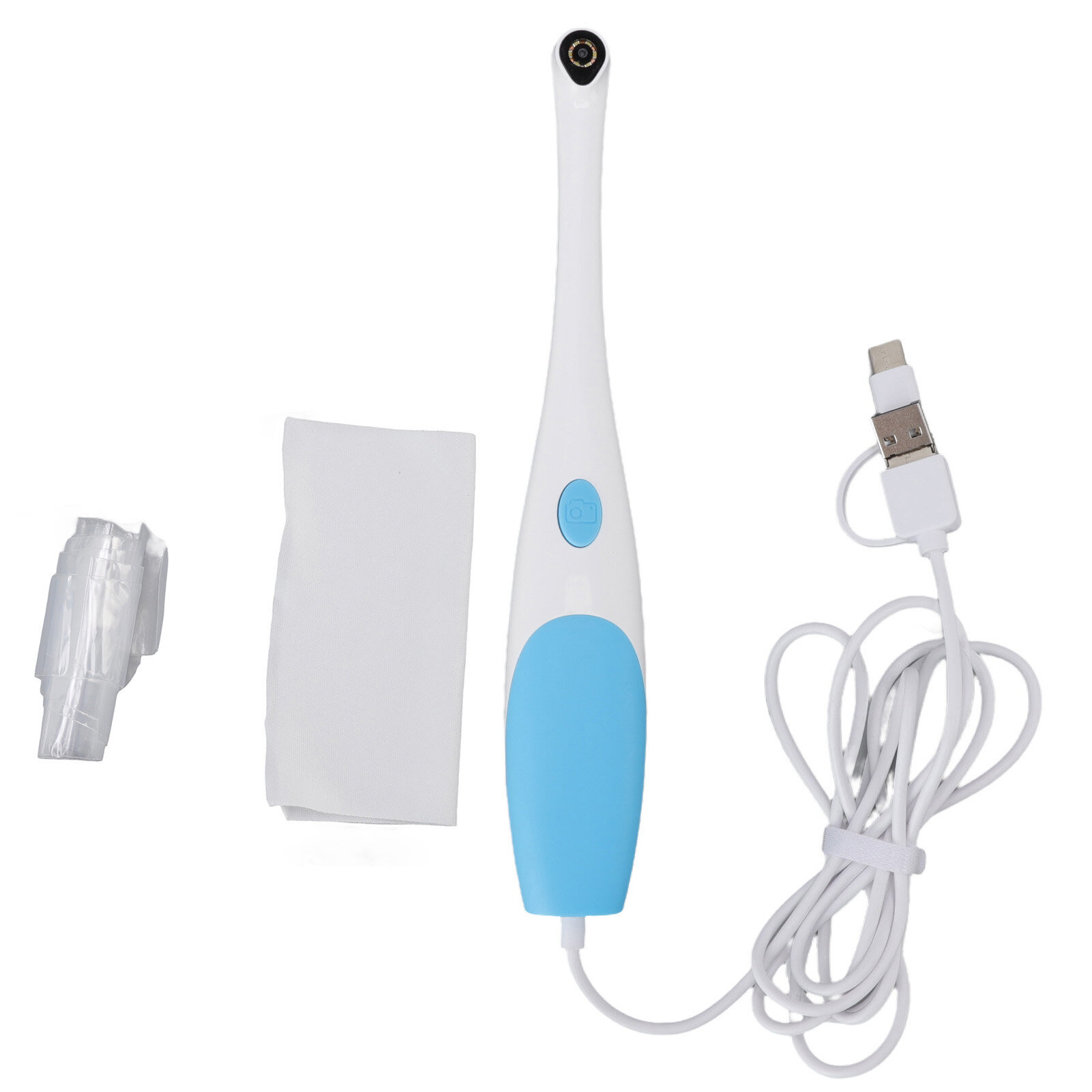 Средство от бородавок с растительными экстрактами 20 мл