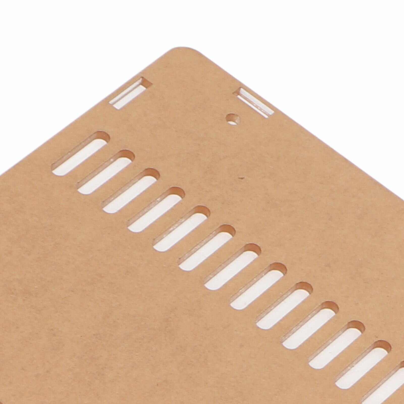 2,1-канальная акриловая плата цифрового усилителя, замена корпуса для TPA3116, чехол для платы аудиоусилителя HiFi, прочная и водонепроницаемая защита