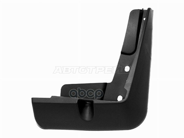 Брызговик Hyundai Sonata 19-23 (Спереди/ Справа) Sat арт. ST-23-0268