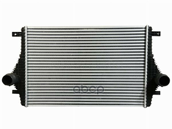 Интеркулер HAVAL H6 14- Sat арт. ST-211-0011