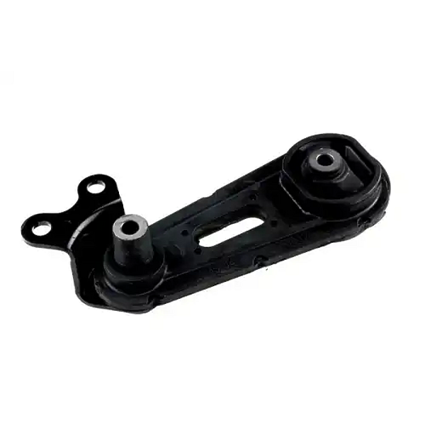 NTY ZPS-MZ-008 подушка двигателя Mazda (Мазда) 2 de 07-, Mazda (Мазда) demio de 07- / зад atm /