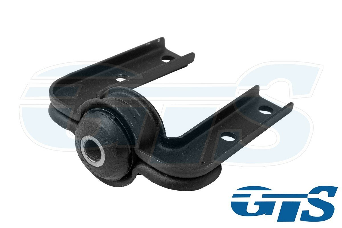 Кронштейн растяжки GTS 118-2904049, для LADA Kalina, Datsun, ВАЗ Гранта