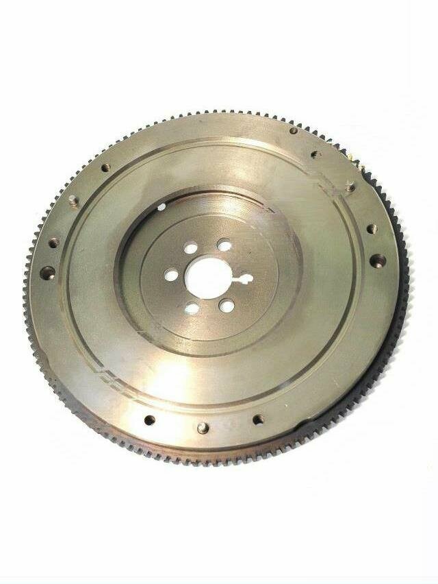 Маховик ВАЗ 2107, 2105, 2104, 2106, 21213, 21010-1005115-00