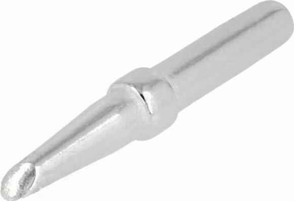 Жало SORNY SR-628 усеченный конус, 3мм, для паяльника, к паяльной станции, 1 шт