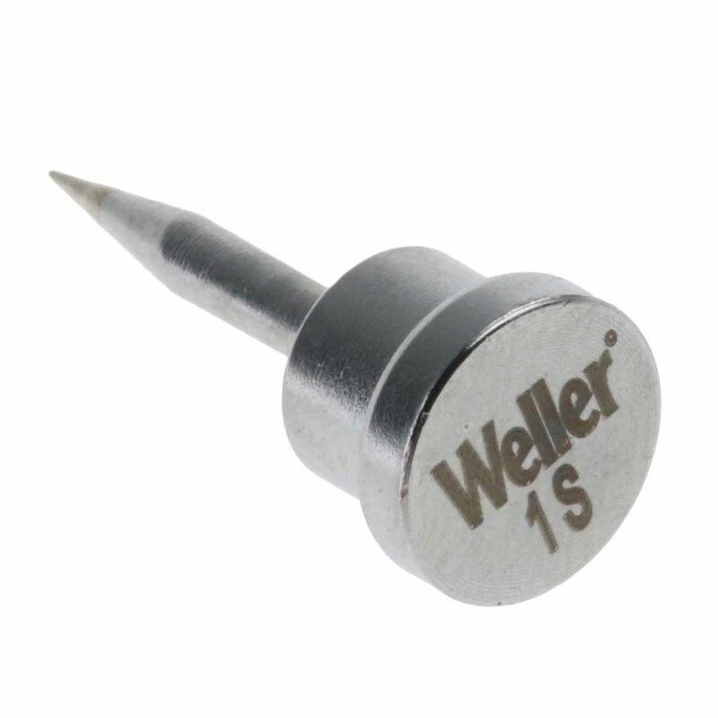 Паяльное жало Weller LT 1S