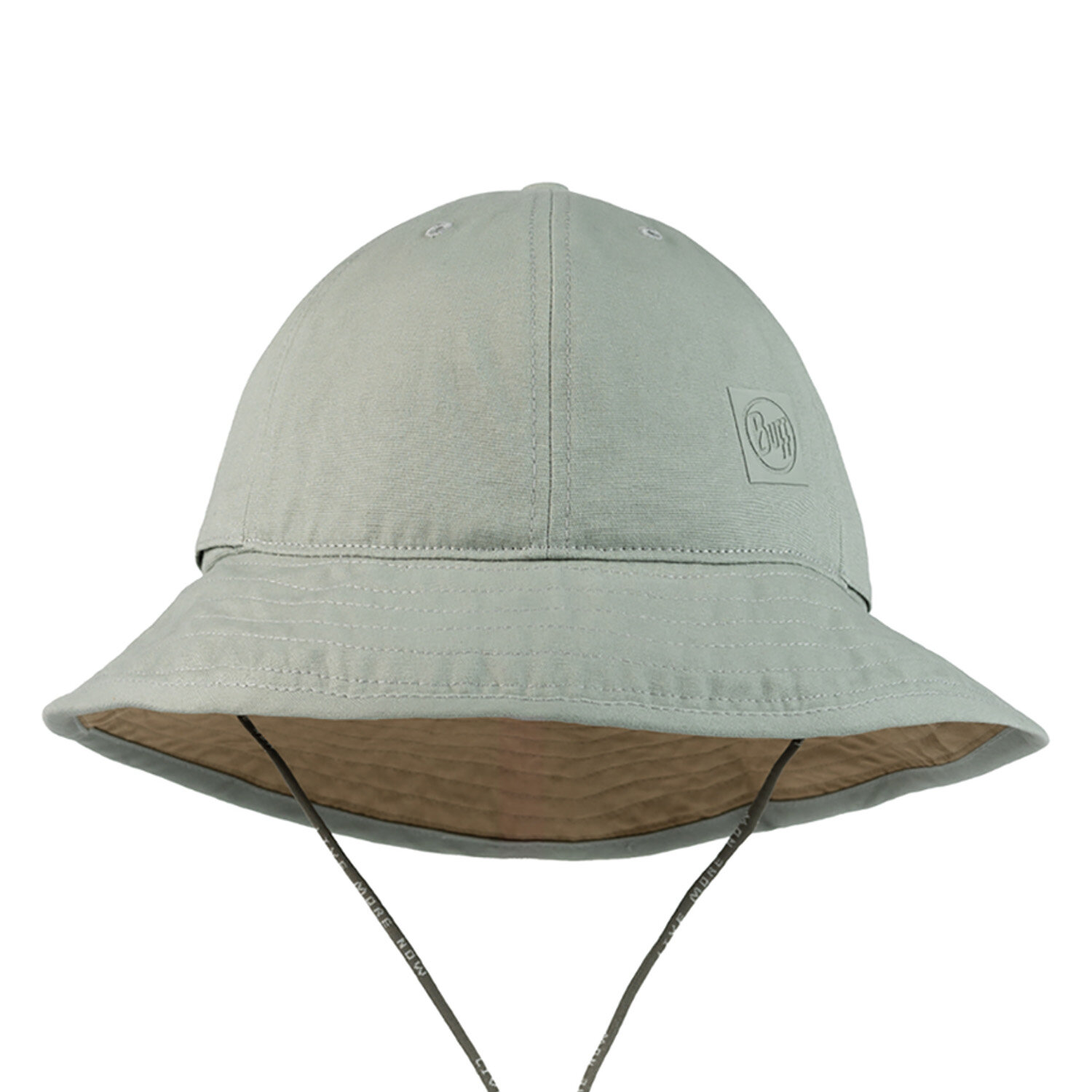 Панама Nmad Bucket для взрослых и детей