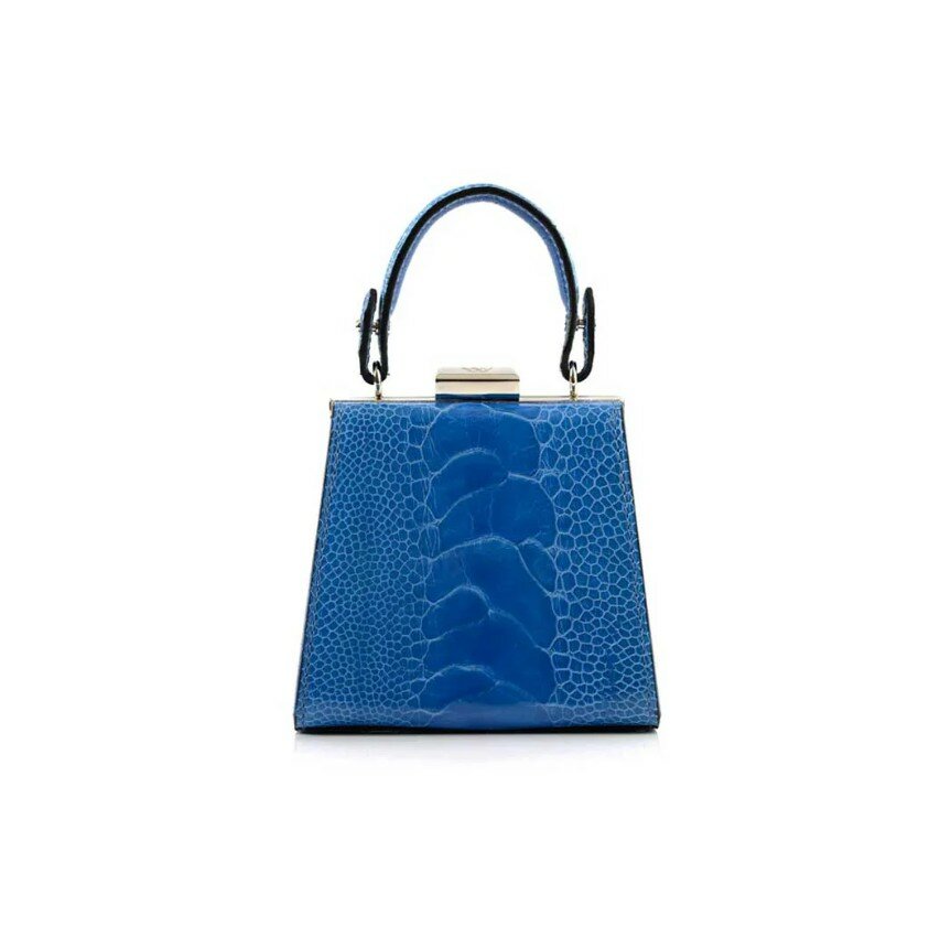 Сумка Вегас