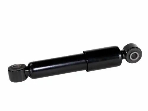 Амортизатор кабины перед. 198-268 O/O 14x34 16x34 Iveco Eurotech