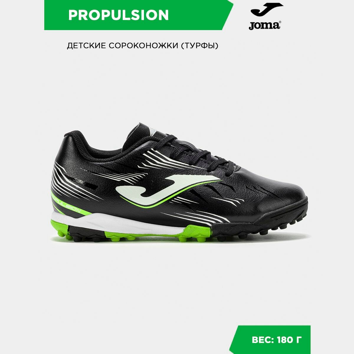 Сороконожки